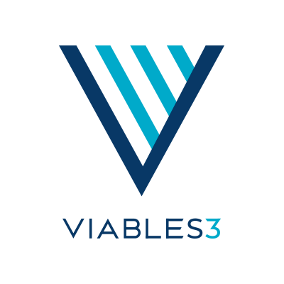 V3 | Offices Basingstoke | Viables 3 Basingstoke